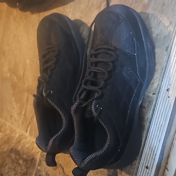 Brahma | Shoes | Brahma Steel Toes | Poshmark